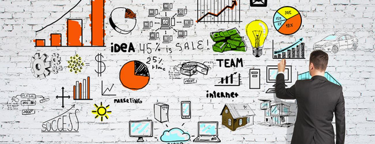 CUBES CRM Software | CUBES